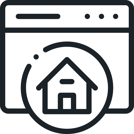 Our Team - Finerate Plastics Limited | Experts in Plastic Manufacturing