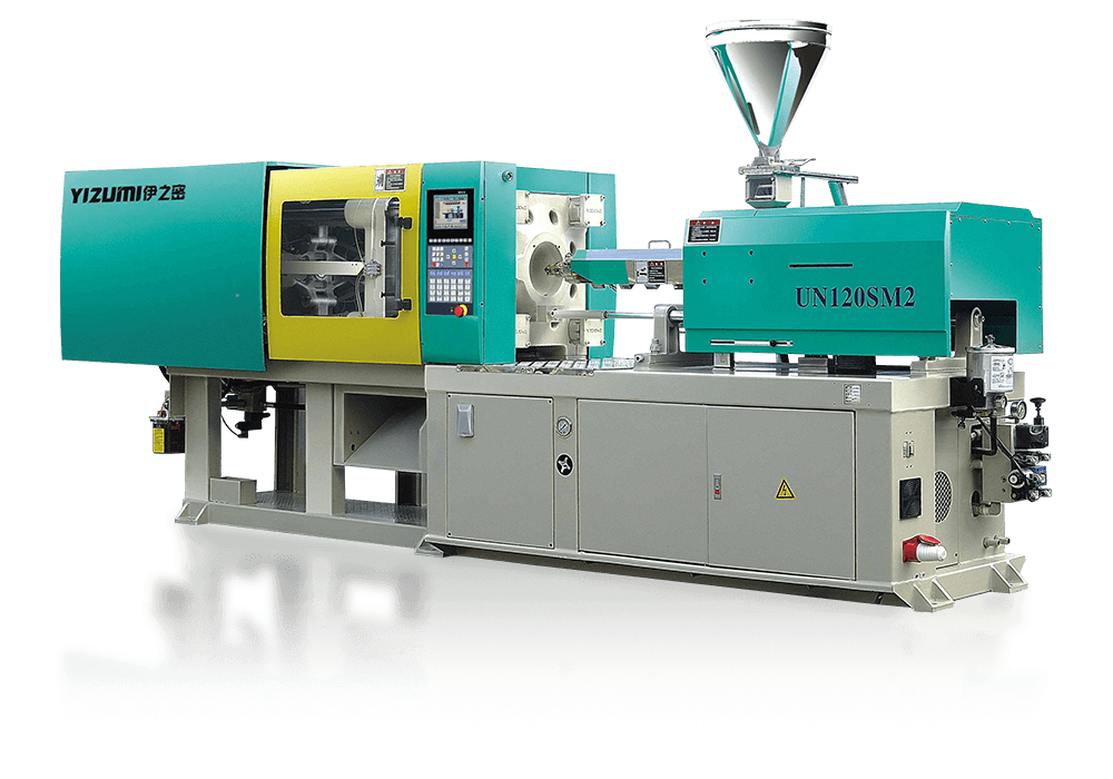 Finerate Plastics: Premier Manufacturer of Quality Plastic Products